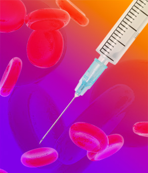 PRP for Hand - Platelet Rich Plasma PRP Injections for Hands